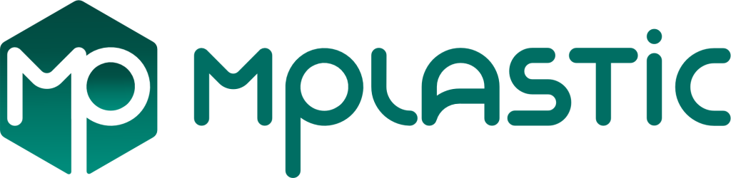Mplastic - Pronto para ir mais longe?