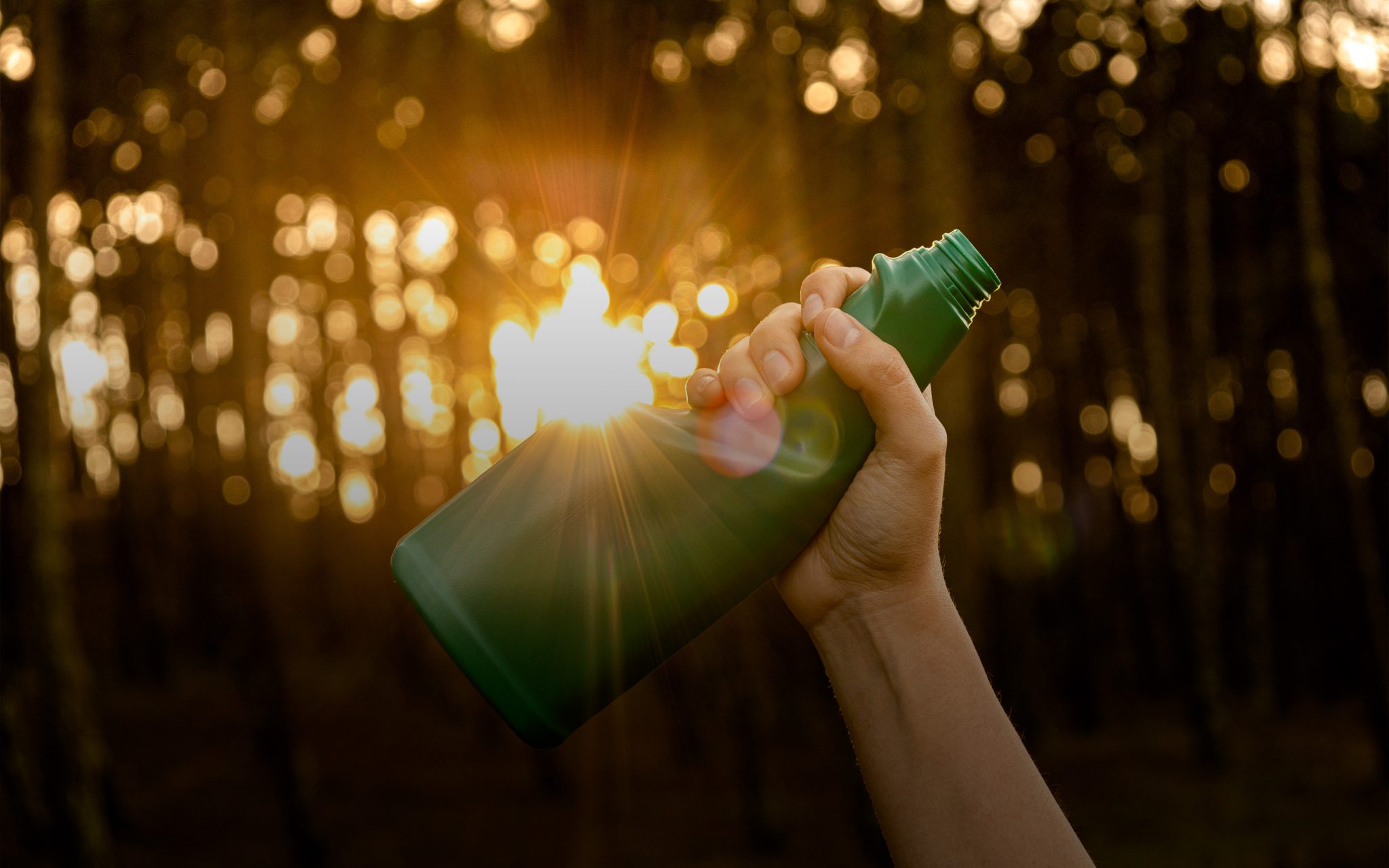 Mplastic - Pronto para ir mais longe?