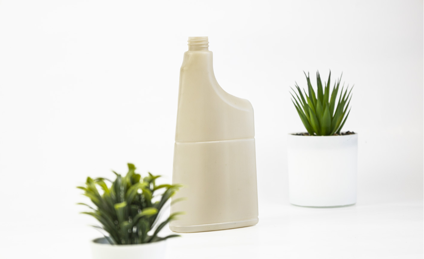 Why Mplastic - Mplastic